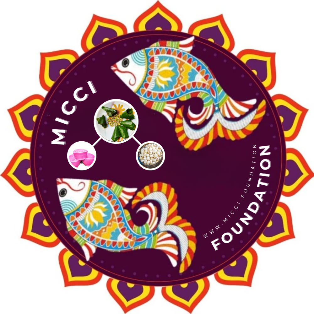 MICCI Foundation